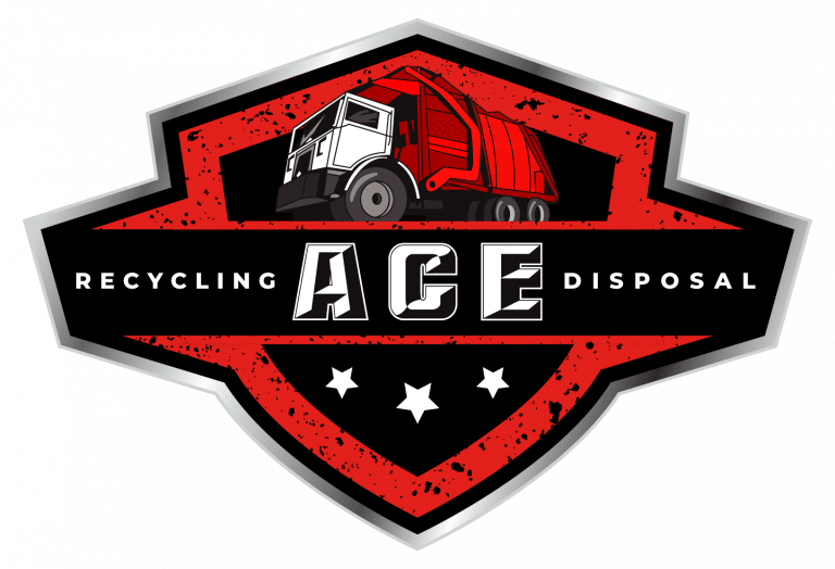 City Information for Waste Services | ACE Disposal