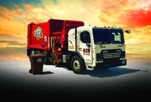 Information and Resources | ACE Disposal