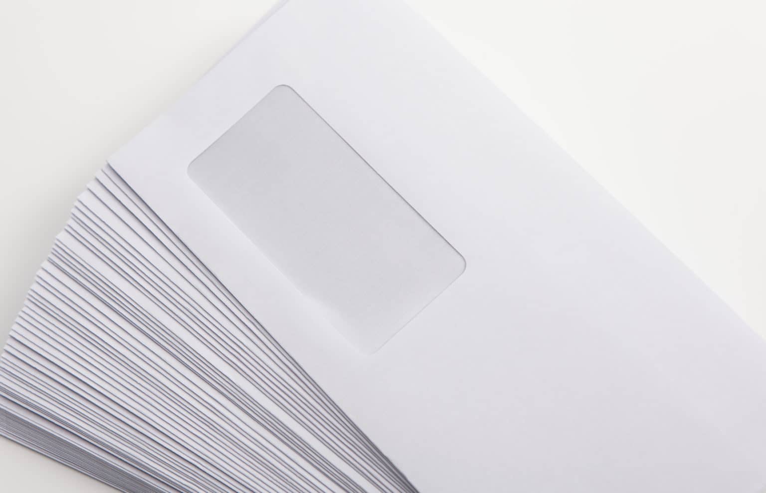 Sustainable Recycling Services | ACE Disposal