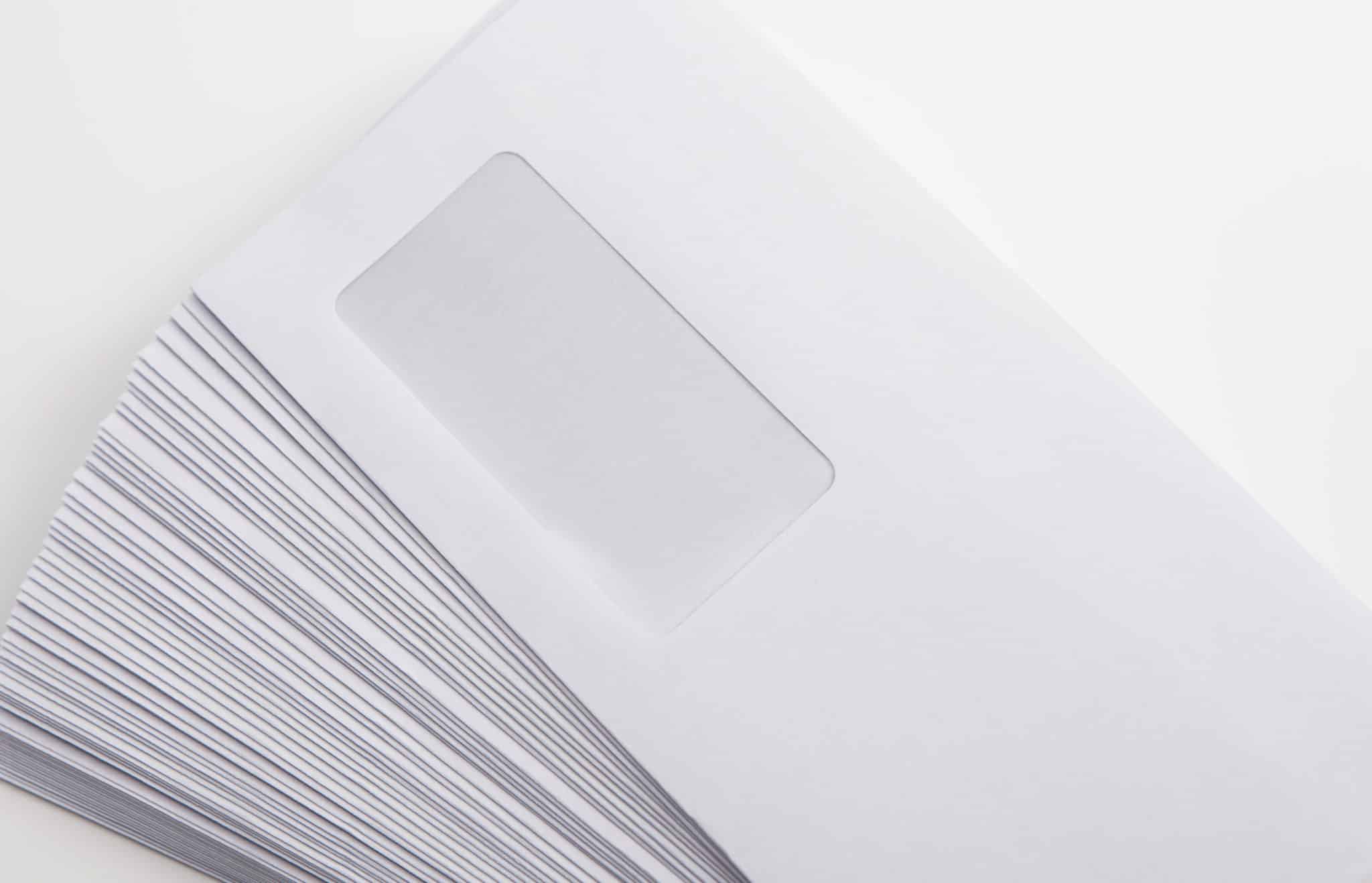 Sustainable Recycling Services | ACE Disposal