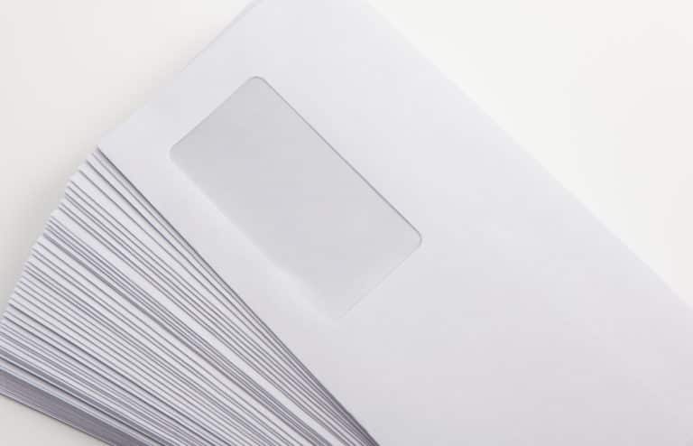 Sustainable Recycling Services | ACE Disposal