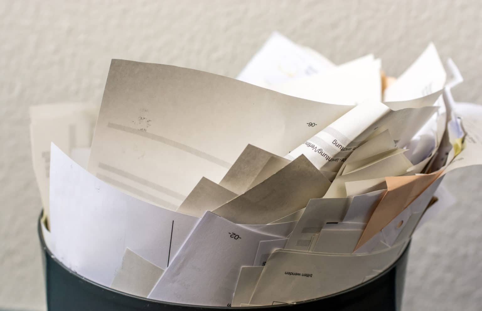 Sustainable Recycling Services | ACE Disposal