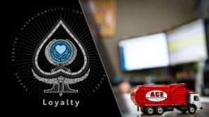 Our Core Values | ACE Disposal