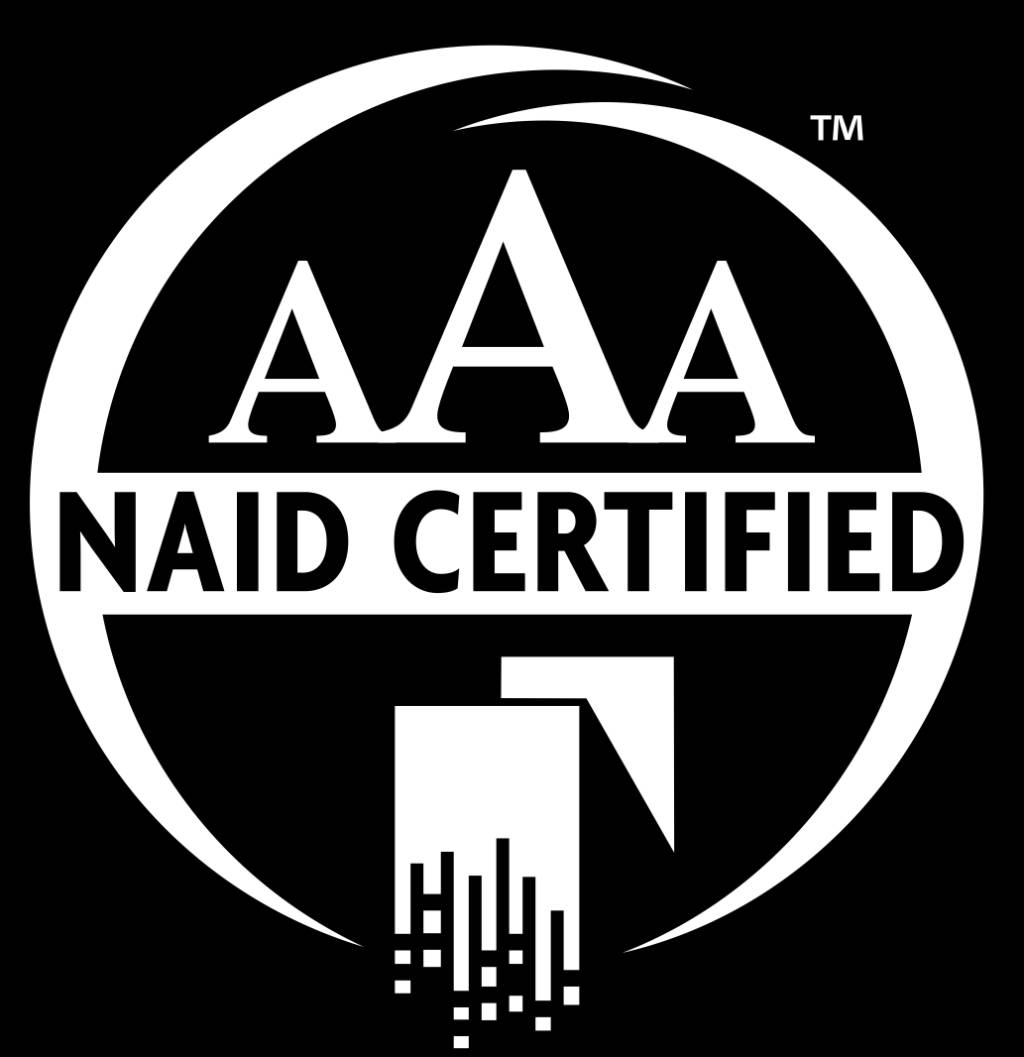 Secure, On Site Document Destruction | ACE Disposal