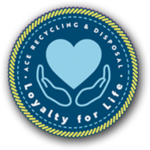 ACE Disposal: Recycling & Waste Disposal Services