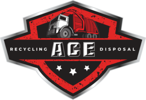 ACE Disposal: Recycling & Waste Disposal Services