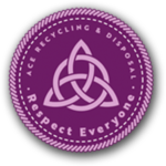 ACE Disposal: Recycling & Waste Disposal Services
