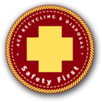 ACE Disposal: Recycling & Waste Disposal Services