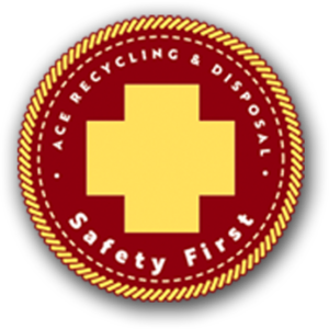ACE Disposal: Recycling & Waste Disposal Services