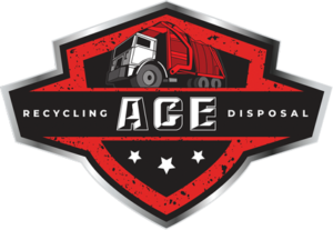 ACE Disposal: Recycling & Waste Disposal Services